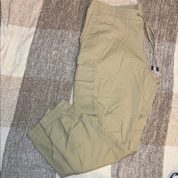 INC International Concepts | Pants | Inc International Concepts Tan ...